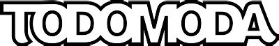 Todomoda Shop Online Chile