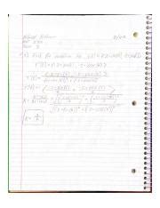 Test 1 Calc 3 Pdf Course Hero Test 1 Calc 3 Pdf Course Hero