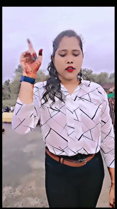 Tor Mor Love Story 😊youtubeshorts Youtube