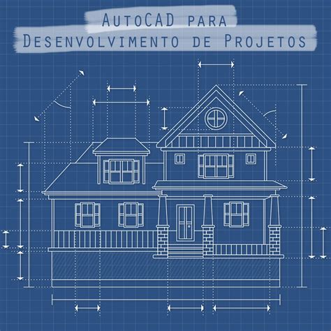Autocad Básico Para Desenvolvimento De Projetos Sympla