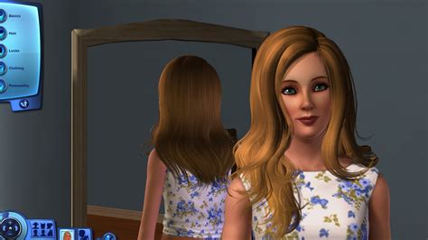 Sims 3 Create A Sim Moztheater