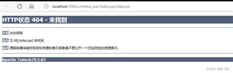 Idea 创建过滤器时遇到的问题及解决方法idea怎么创建过滤器 Csdn博客