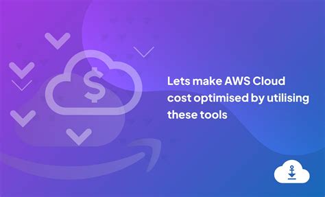 Modernizing Deployment Workflows Deploy Eks Cluster Using Aws Proton — Part 1 By Madhav Sake