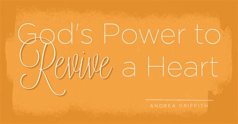 Revive Our Hearts Podcast Episodes By Season Gods Power To Revive A