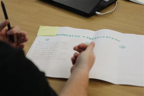 Vision For Volunteering Toolkit — Vision For Volunteering