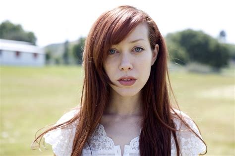 Alie Ward Alchetron The Free Social Encyclopedia