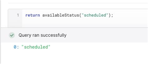 Can See A Function In The Json Export But Cant Find It In The Ui 💬 App Building Retool Forum