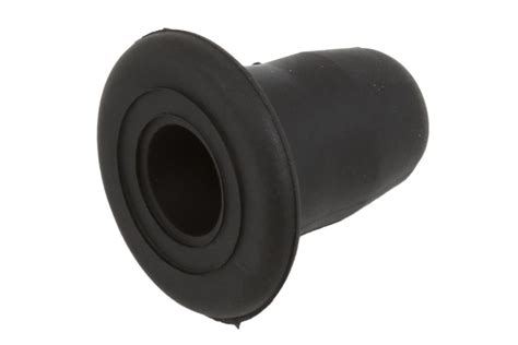 Chevrolet Cruze Tail Light Grommet 9180737 Gm Parts Outlet