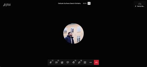 The 4 Best Open Source Video Conferencing Software