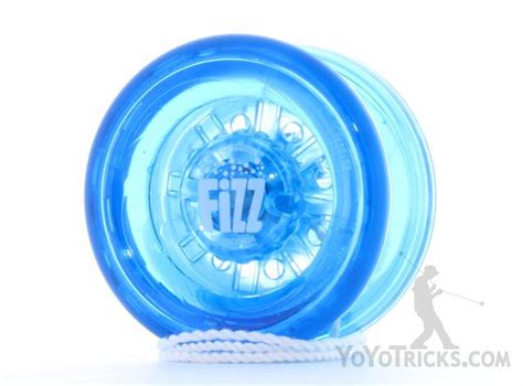 Fizz Yoyo The 1 Yoyo For Beginners Fizz Yoyo Root Beer
