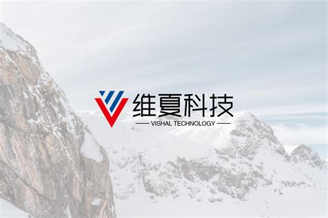 云南维夏科技网站建设企业网站建设网站制作网页设计网站建设公司微信小程序开发