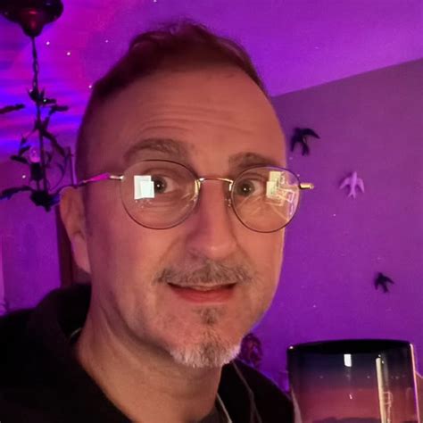 Sam Botte Sam Uthred On Threads