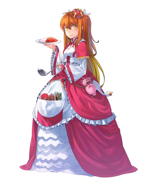 Original Drawn By Tokumaro Danbooru
