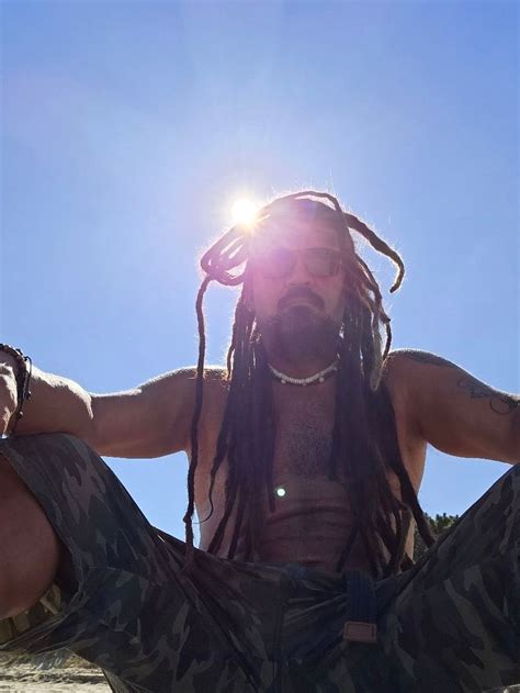 The Best Dub He Has Spoken Against Violence In The Facebook