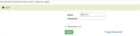Django How To Authenticate A User Stack Overflow