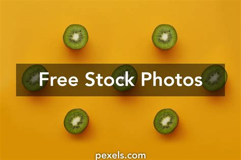 Menu Background Texture Photos Download The Best Free Menu Background