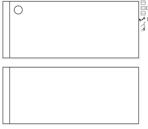 Message Flow Creation Should Move With Cursor · Issue 1093 · Bpmn Io