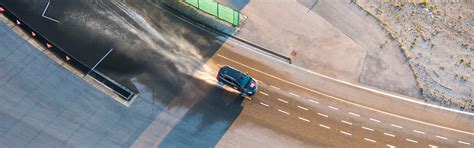 Ace Ratgeber Alles Rund Ums Auto Mobilit T Ace