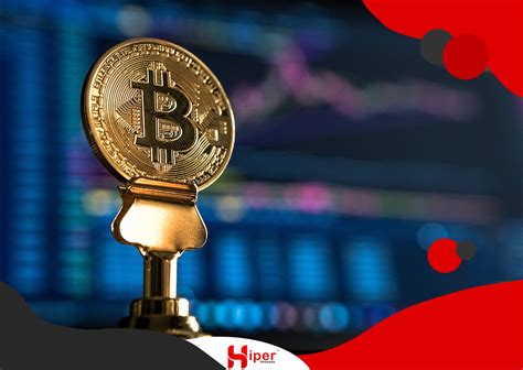 O que é Criptomoeda Entenda Tudo Sobre Esse Mercado