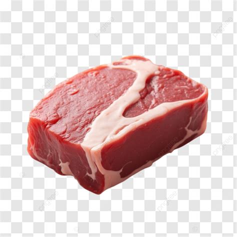 음식과 요리를 상징하는 생고기 조각 생고기 한 조각 음식과 요리를 상징하는 쇠고기 Png 일러스트 및 이미지 에 대한 무료 다운로드 Pngtree