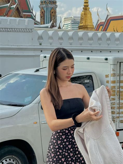 บอกต่อโลเคชั่นสวยๆ รูปปัง ไม่เสียตังสักบาท แกลเลอรีที่โพสต์โดย
