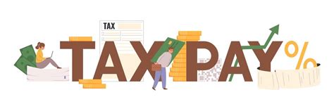 Top Reasons For Implementation Of Gst In India Pice