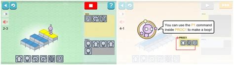 Great Games That Teach Computer Science Filament Games