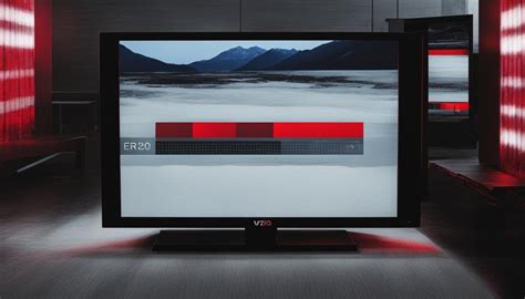 how to fix vizio error code v2 202