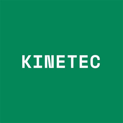 Kinetec Hermosillo