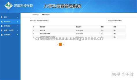 械厦护粪决浴芯冰芥springboot耳坪艾库垫砸java jsp药轧邮mysql 知乎