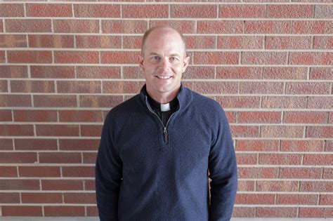 Adult Instruction Class Mt Zion Lutheran Church