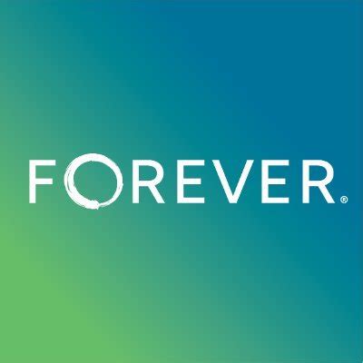 Forever Forever Twitter
