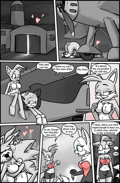 Rule 34 2 Tails Aircraft Airplane Anthro Bat Blue Eyes Bottomwear