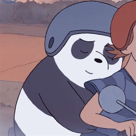 We Bare Bears