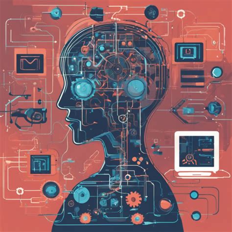 How To Fine Tune Video Generation Models With Ease Fxis Ai