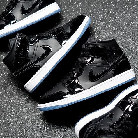 Erlebniswelt Fliegenfischenshops 004 Store List Air Jordan 1 Mid Se Coconut Milk Particle