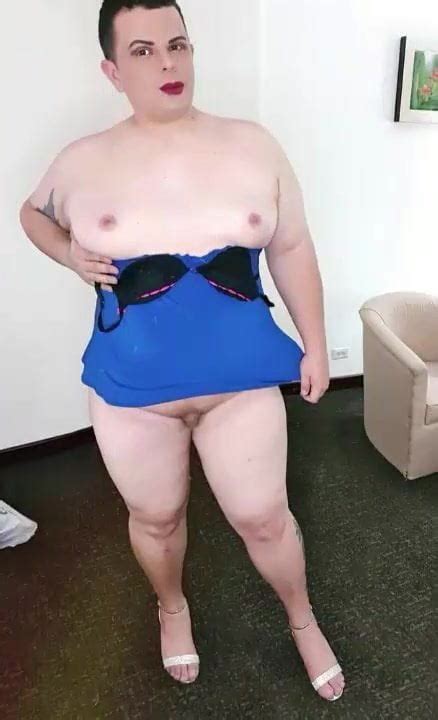 Chubbylingerie Cd Sissy Free Shemale Young Solo Porn 69 Xhamster