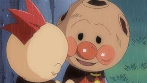 「よく食べるね」盛大にボケる！国民的アニメの笑えるボケて（11選） Corobuzz