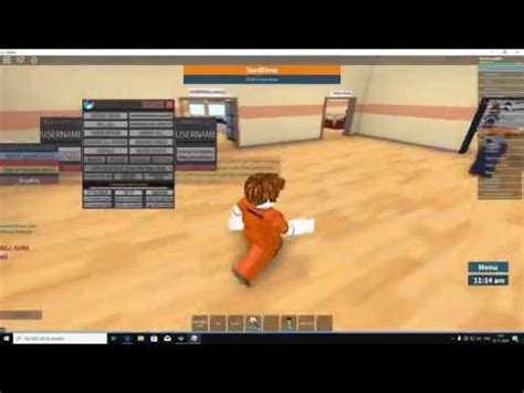Roblox Script Executor Download In Description 2019 YouTube