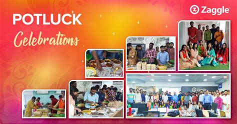 Rajesh Pillai Posted On Linkedin