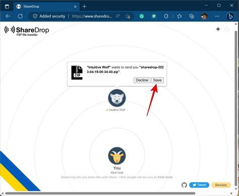 9 Ways To Transfer Files From Android To PC TechWiser