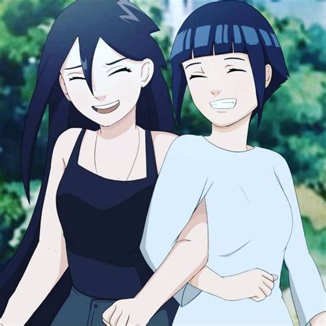 Kiyomi Uchiha Wallpapers Wallpaper Cave