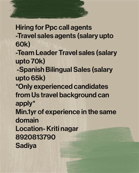Sadiya Khan Posted On Linkedin