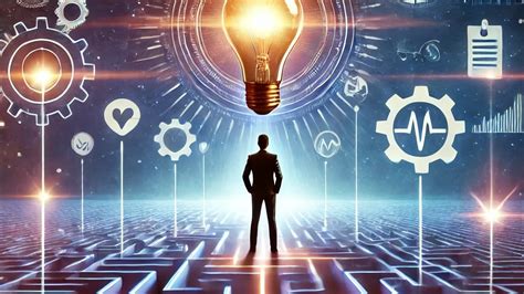 Problem Solving Mindset