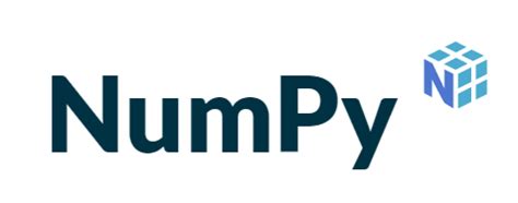 Python La Libreria Numpy Matematica Oltre