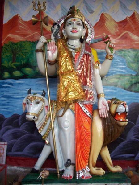 Khurai