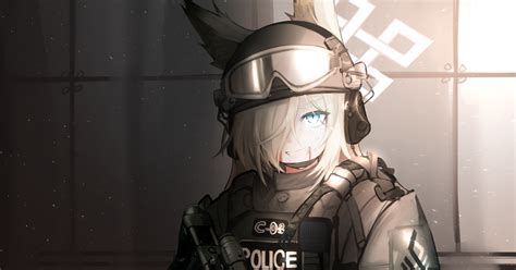 여자애 カンナ Kakaのイラスト Pixiv
