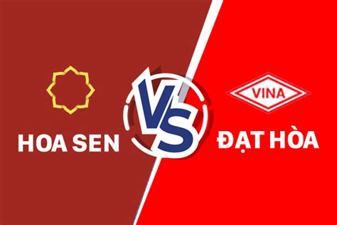 So Sánh ống Nhựa Hoa Sen Và ống Nhựa Đạt Hòa Mới Nhất