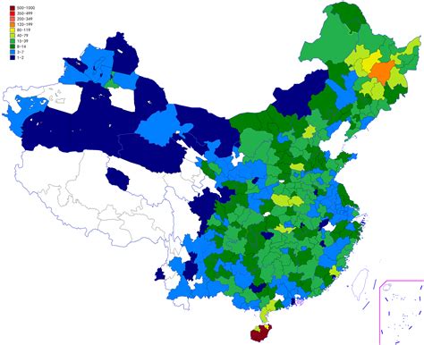 方舆 人口地理 三亚市人口来源地分布图（新） Powered By Phpwind