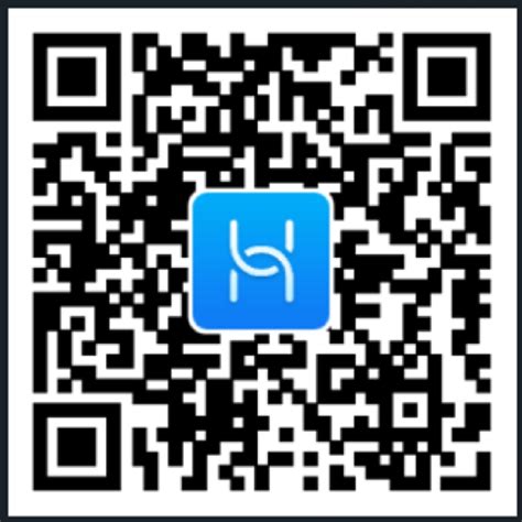 HUAWEI FreeBuds SE HUAWEI Global